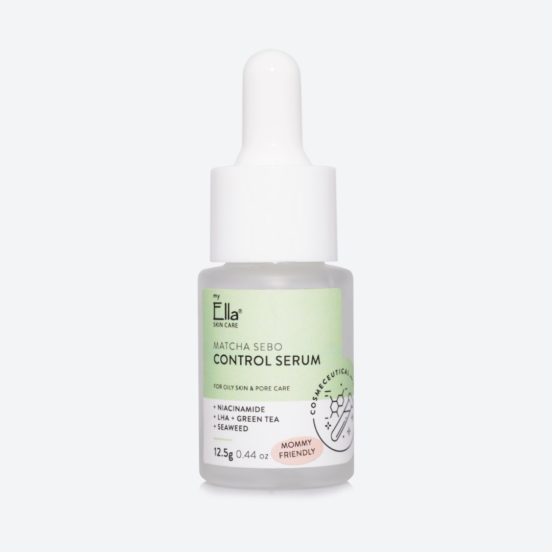 Produk | Cerahkan kulit & bebaskan dari Acne dengan produk formulasi ...