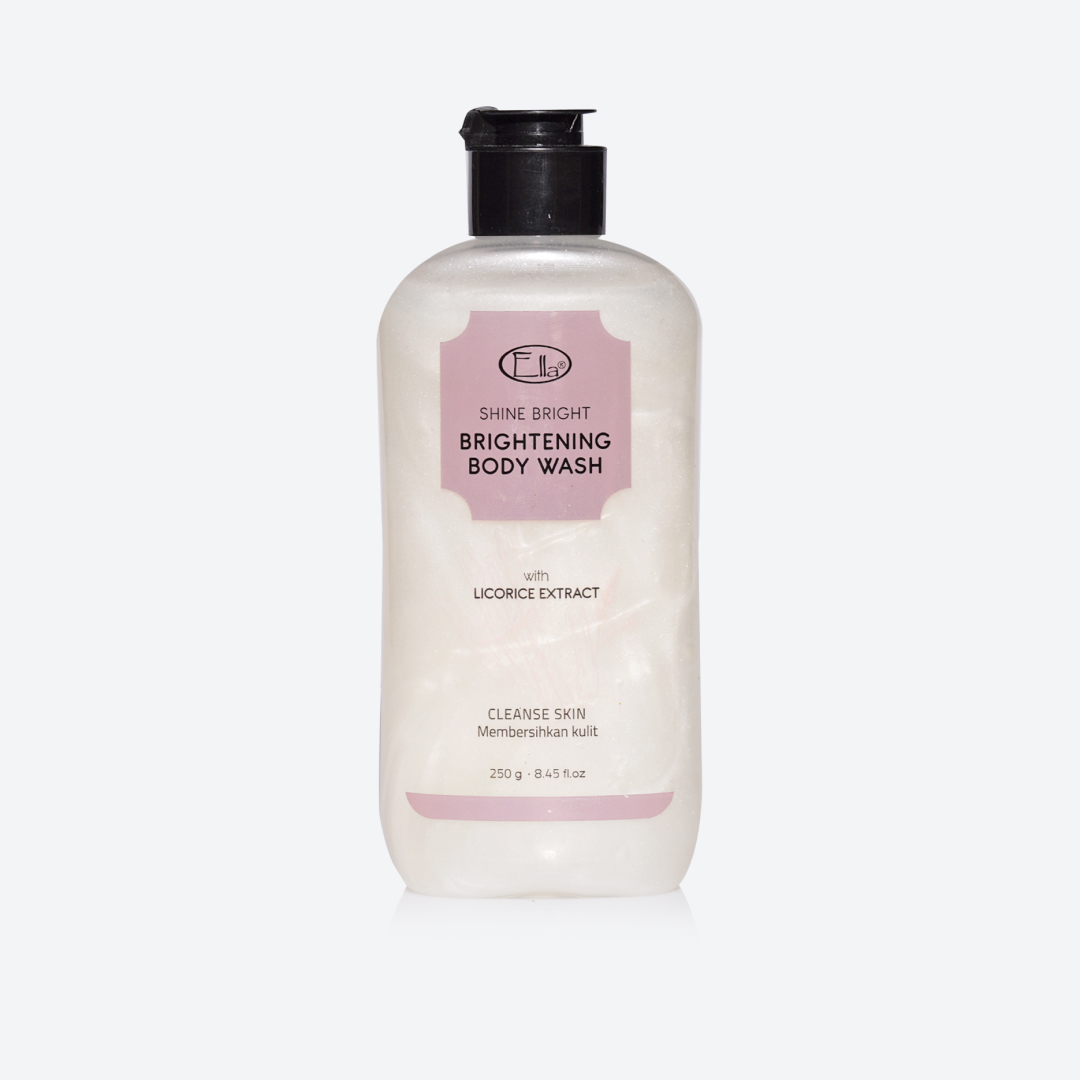Ella | Produk | Ella Skin Care Ella | Produk | Ella Skin Care